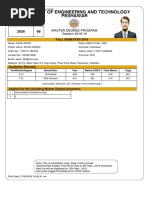 Personnel Qualification Standards Update | PDF | United States Navy