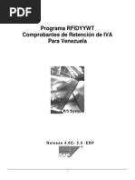 XCAP Quick Guide | PDF | File Transfer Protocol | Icon (Computing)