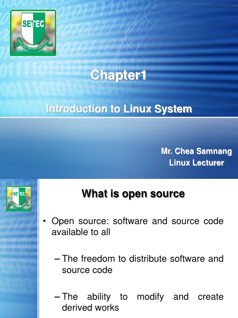 OSS Objectmentor Design Principles and Design Patterns | PDF | Linux ...