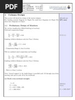 ROCLA BOX Culverts | PDF