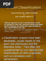 Spmat Manual User | PDF | Button (Computing) | Software Engineering