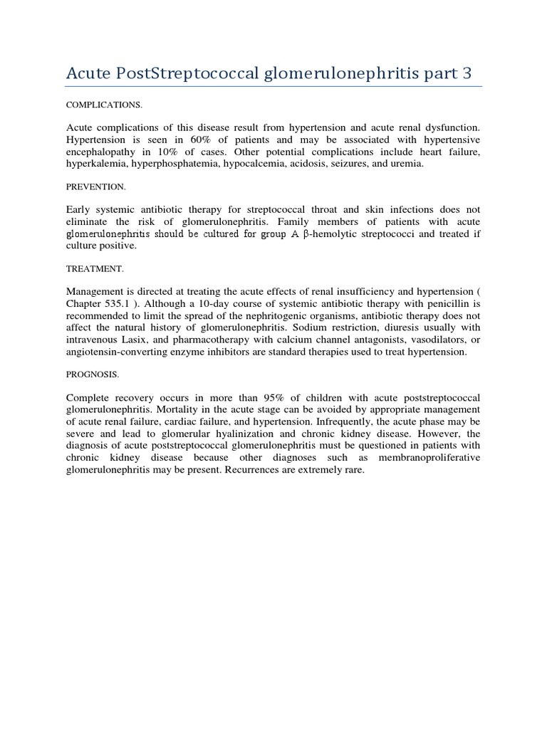 acute-poststreptococcal-glomerulonephritis-part-3-pdf