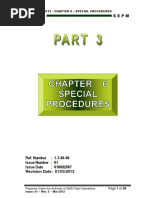 Rotate-MD-80 Checklist | PDF | Takeoff | Landing Gear