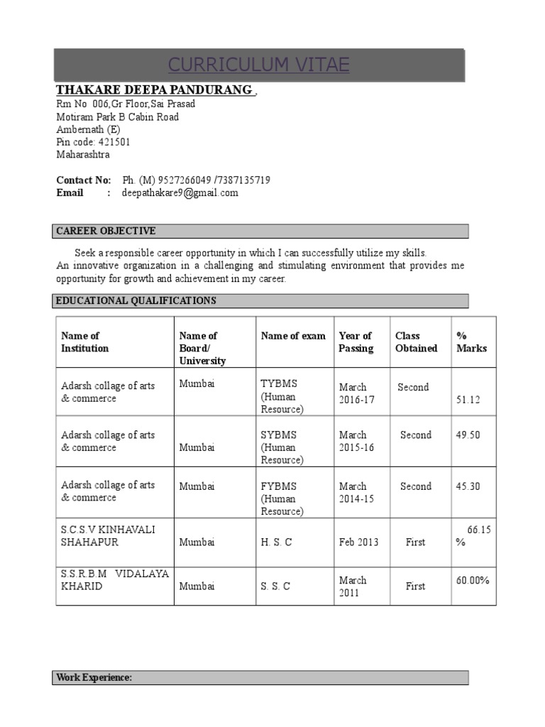 Pooja Magar | PDF | Learning | Behavior Modification