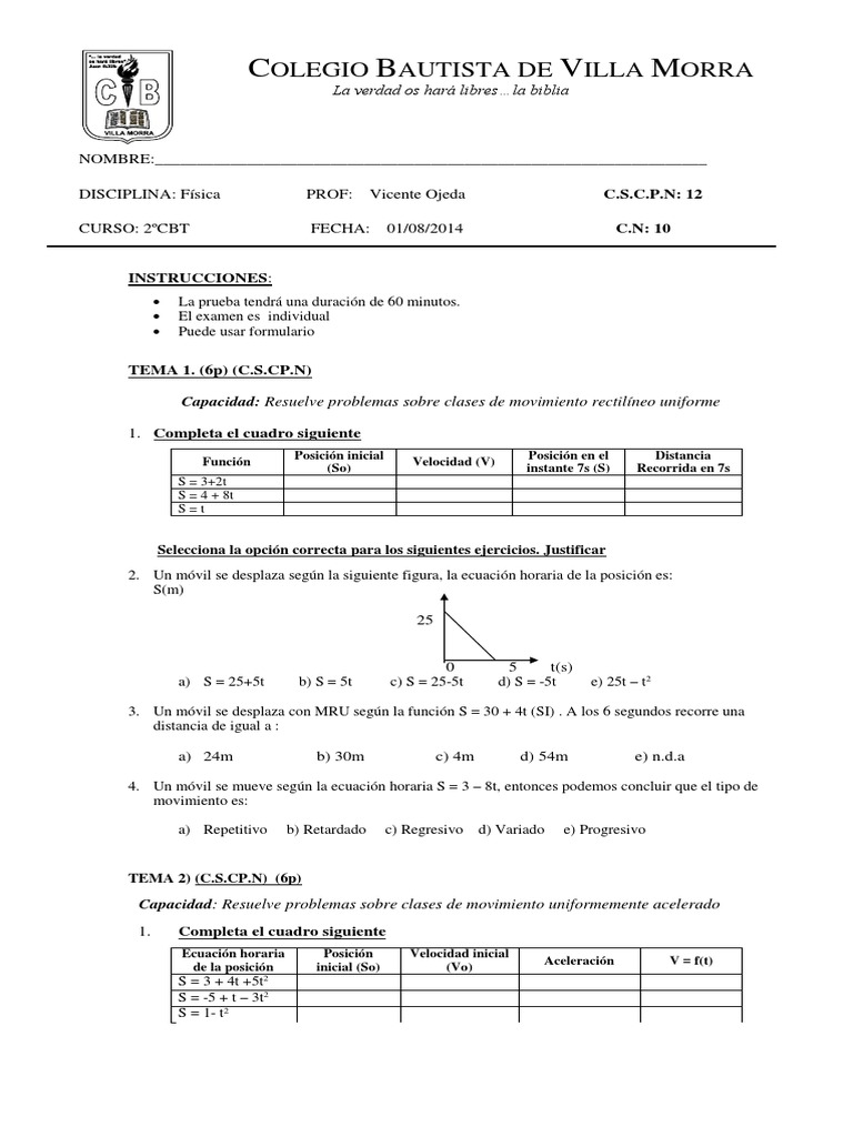 Fisica Tipler 5ta Edicion Vol 1 PDF | PDF | Cinemática | Velocidad