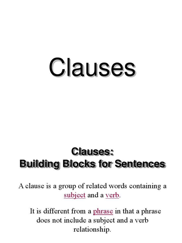 IQAS ECA Checklist | PDF | Clause | Adverb