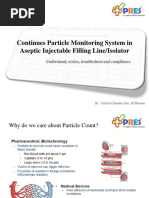 1790 Visual Inspection of Injections | PDF | Intravenous Therapy ...