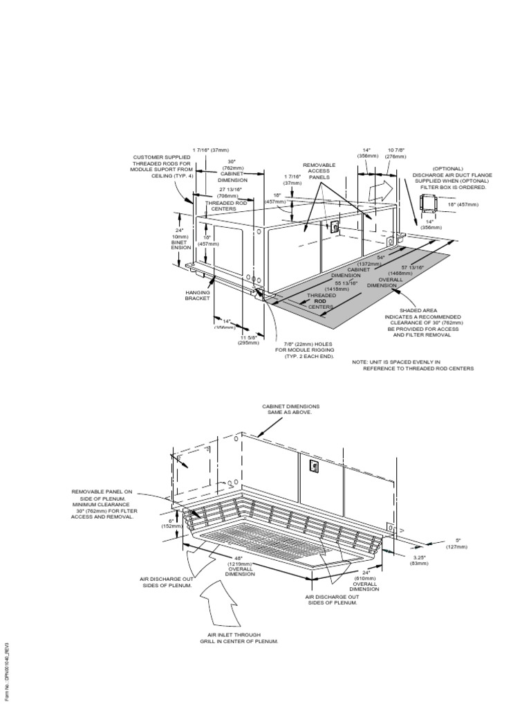 MM40 | PDF | Tools | Engineering Thermodynamics