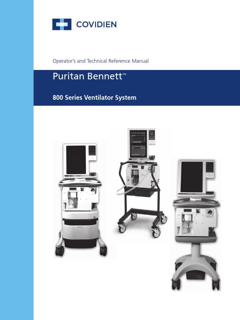 PB840 Technical Reference Manual EN 10067720D00 PDF | PDF ...