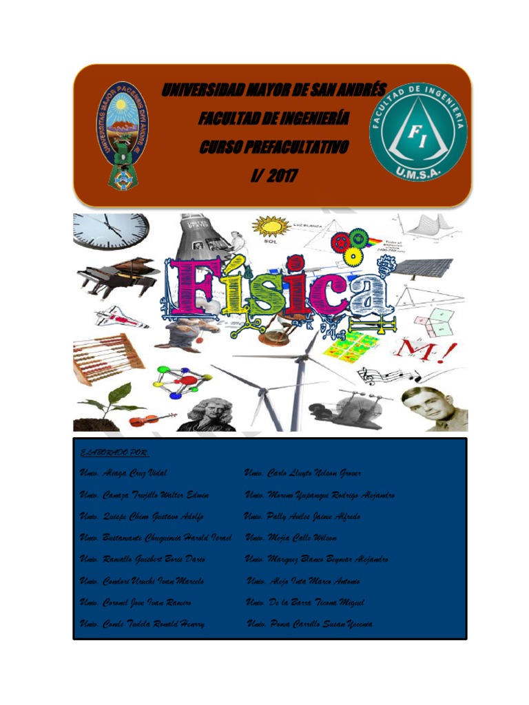 Sol Practica Trig | PDF | Fricción | Engranaje