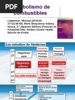 Ficha Técnica Cetolán | PDF | Proteínas | Aminoácidos