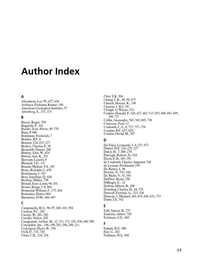 Index | PDF