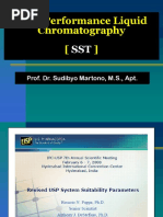 Sequence Summary With Intelligent Reporting For OpenLAB ChemStation | PDF | Computer File ...