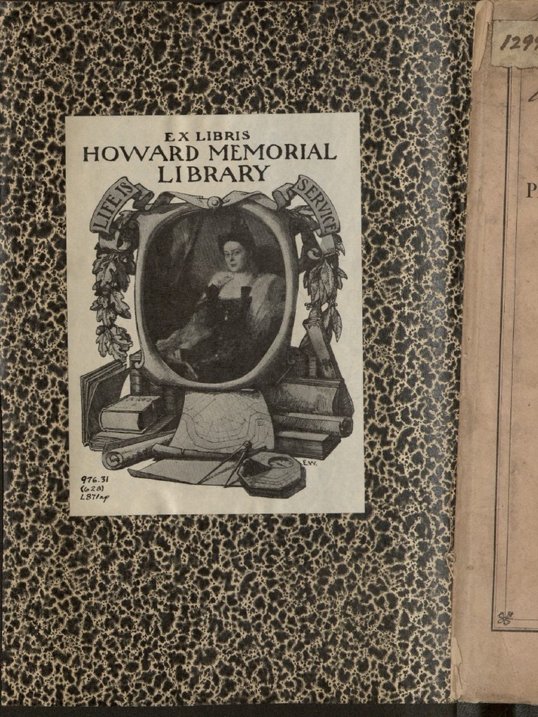 Drainage Report | PDF