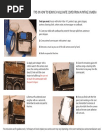 Carl Zeiss Jena Serial Number Guide | PDF | Photography Equipment
