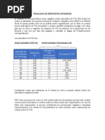 SAP Edoc - Cockpit | PDF | Gestión de tecnología de la información ...