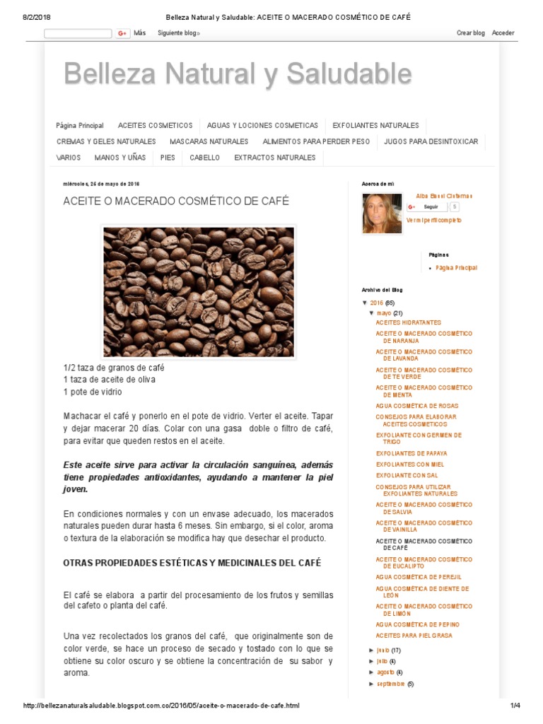 Guia Practica para Hacer Jabon Susan Cavitch PDF | PDF | café ... Guia Practica para Hacer Jabon Susan Cavitch PDF | PDF | café ...