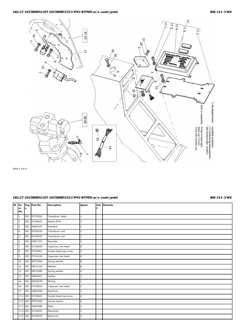 121 | PDF | Electrical Engineering | Components