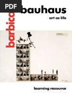 Google Earth Task Cards | PDF