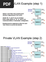 Port Number List | PDF | Port (Computer Networking) | File Transfer ...