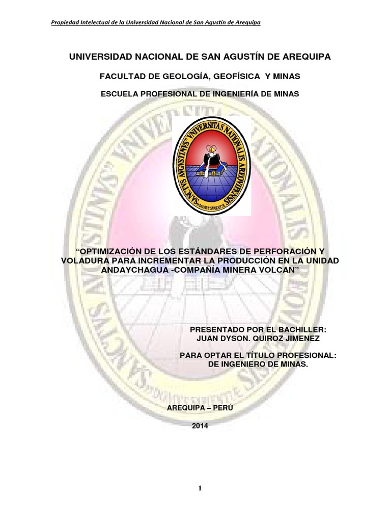 Modelo Holmberg | PDF | Minerales | Transporte