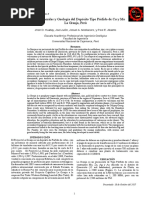 Manual de SedLog | PDF | Ventana (informática) | Point and Click