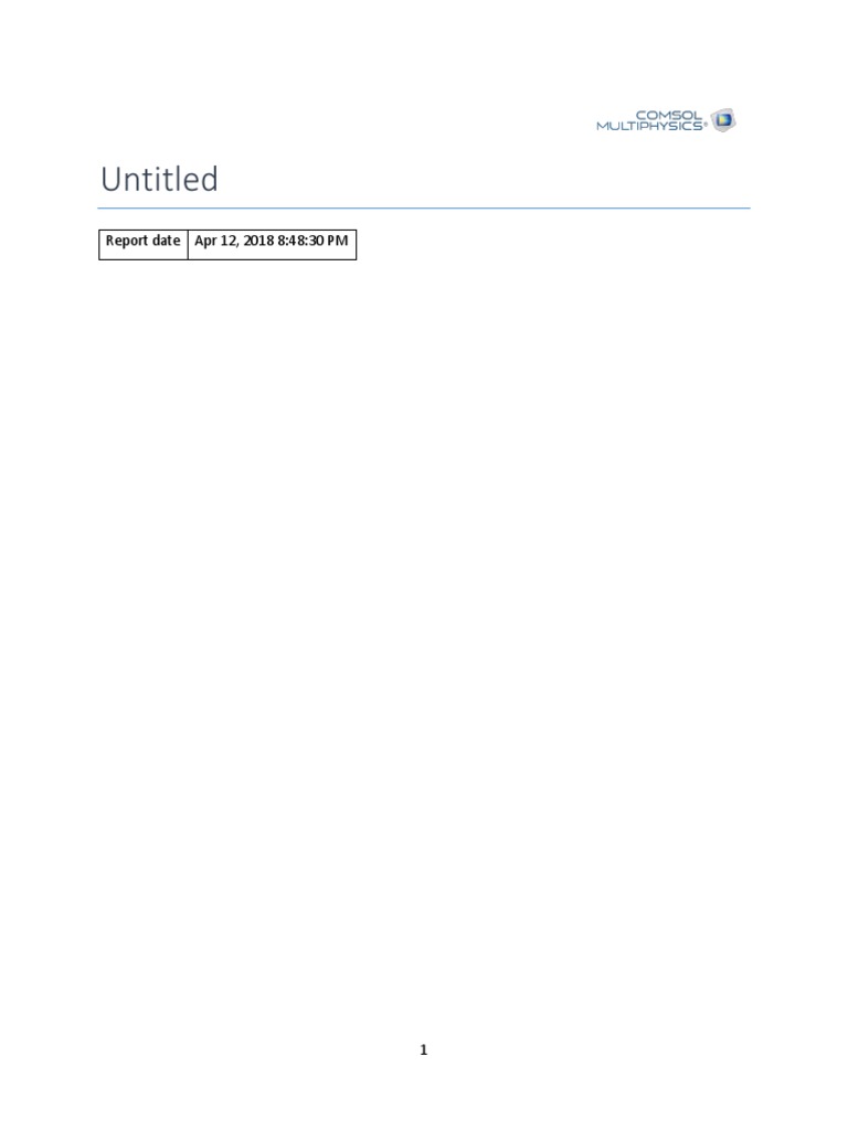 1 | PDF | Fluid Dynamics | Physics