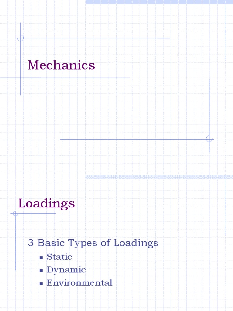 Journallist 1 | PDF | Deformation (Engineering) | Plasticity (Physics)
