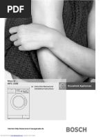 iSearching User Manual for Kenjitsu | PDF