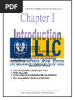 Idbi Rtgs Form | PDF