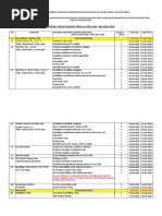 Step-by-Step Guide To Making An Application For Registration To ECSA ...