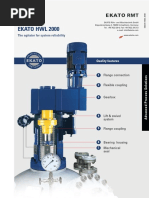 Is 4897 1994 | PDF | Engineering Tolerance | Machining