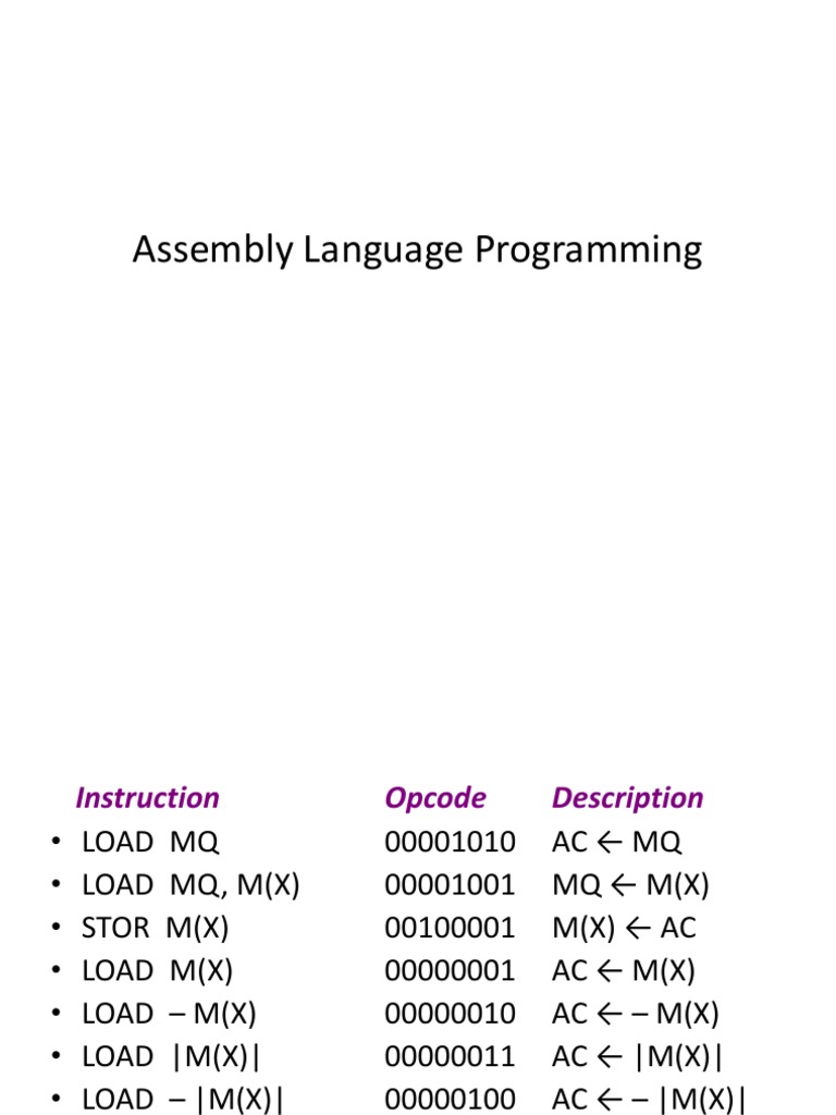 Fallsem2018-19 Cse2001 TH Sjt503 Vl2018191005002 Reference Material I Alprogramming | PDF