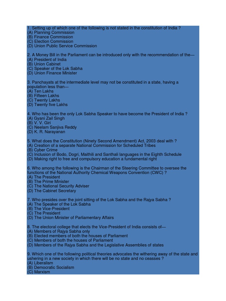 Complete List of Behavioral Interview Questions and Answers - Best One ...