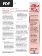 Case Study MCN II | PDF | Caesarean Section | Pregnancy