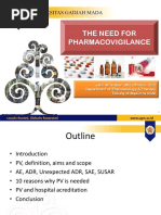 COLDSPA Assessment | PDF | Pain | Patient