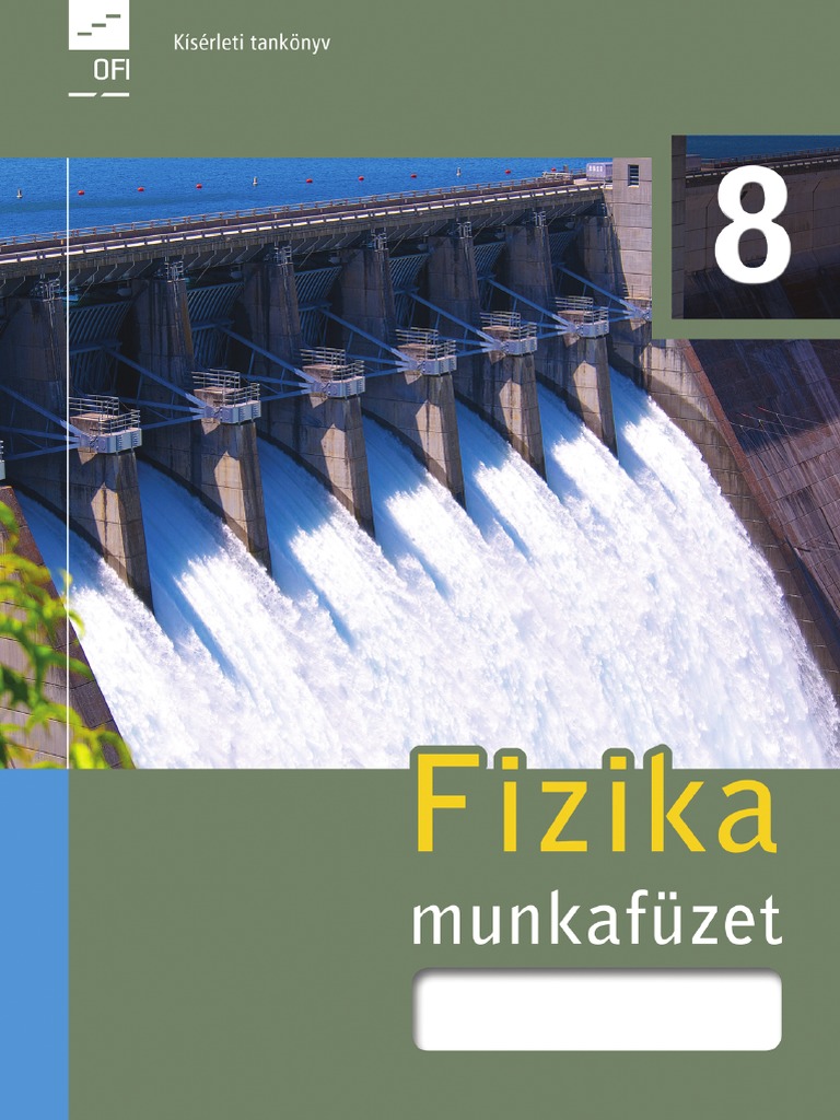 FI-505040802-Fizika 8 MF Megoldas