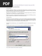 Quick Reference Guide For Installation of Dexis Imaging Suite Software On A Workstation | PDF ...