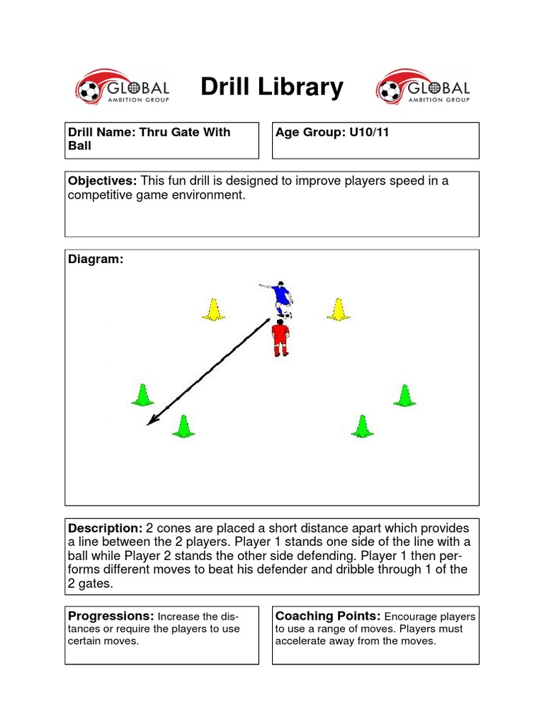 PDF 1381221635 | PDF | Sports Rules And Regulations | Sport Variants