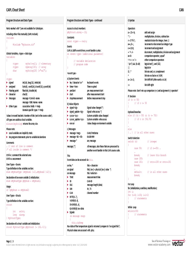 Install - Guide - Lines For Matlab | PDF | C (Programming Language ...