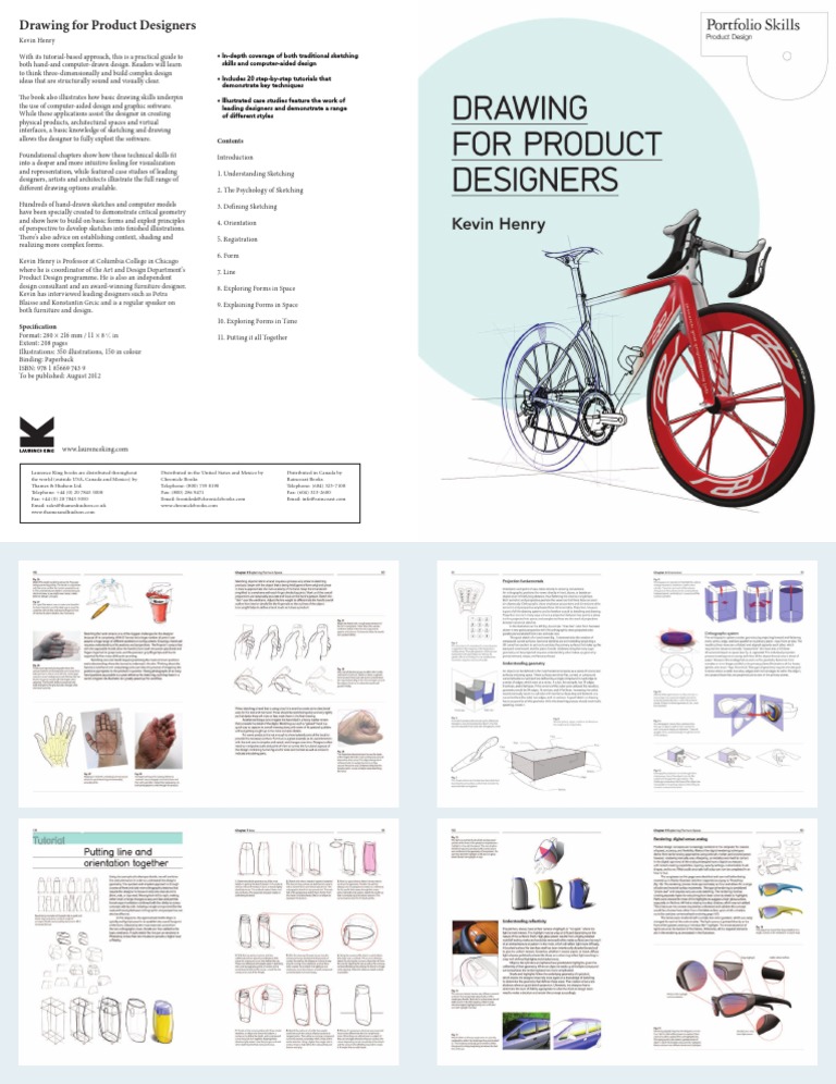 GD&T Wall Chart | Drawing | Design
