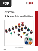 Difference ATS and STS | PDF | Switch | Power Electronics