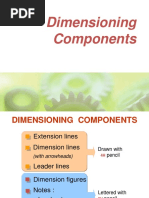 Rebar Shape Codes | PDF | Teaching Mathematics