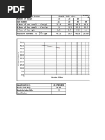 PDF | PDF | Social Science