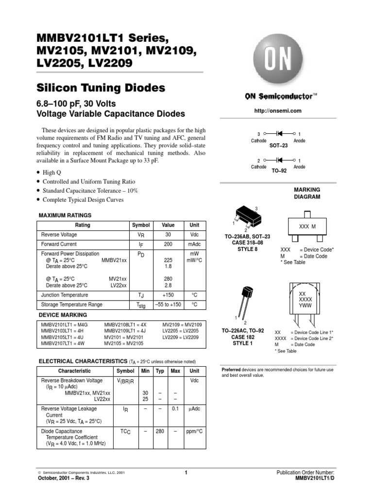 Diseño de Balastro | PDF | Printed Circuit Board | Soldering