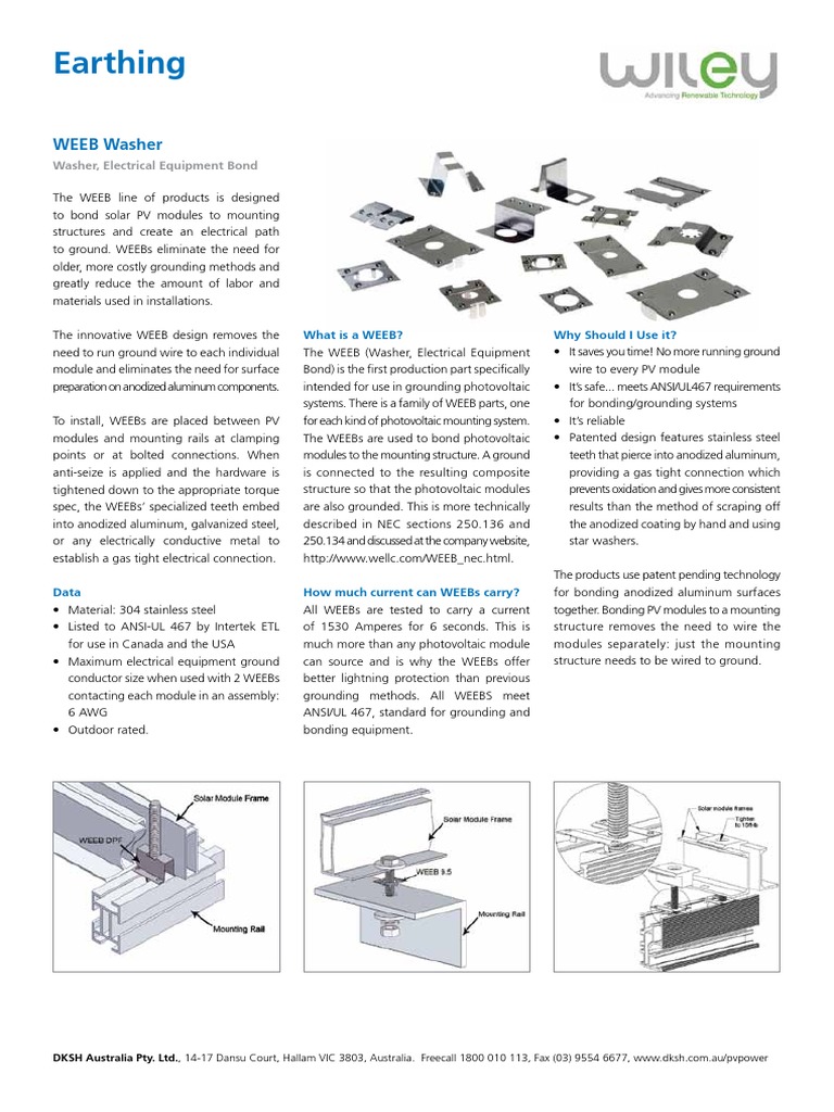 An Introduction to WEEBs: Understanding the Benefits of this Innovative ...
