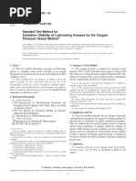 Vigogrease Data Sheet | PDF | Oils | Liquids