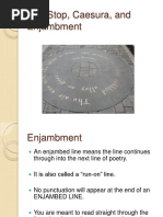 "Time Capsule Found On The Dead Planet" by Margaret Atwood | PDF