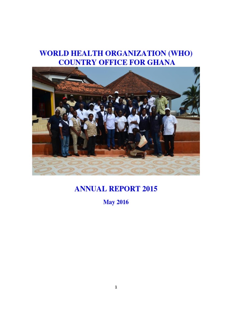 AHWeb EM Hypertension 2013 | PDF | Pharmacy | Pharmacist