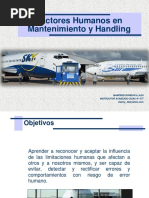 8-Imp Code Iata | PDF | Ciencias fisicas | Materiales